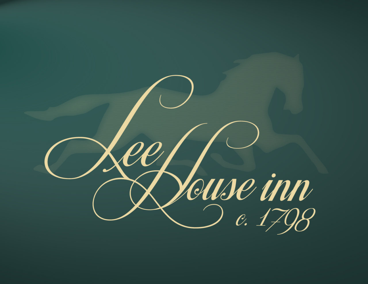 Suites Overview - Lee House